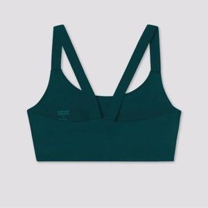 girlfriend collective | Intimates & Sleepwear | Nwt Girlfriend ...